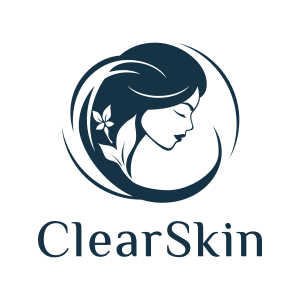 ClearSkin - Inspire Uplift